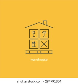 Verti Seguros Logo Vector (.EPS) Free Download