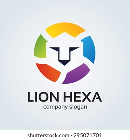 King Power Logo Vector (.EPS) Free Download