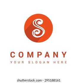 Sloga Logo Vectors Free Download