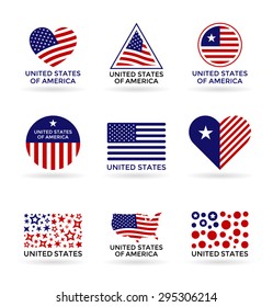 Six Flags Logo Vector (.EPS) Free Download