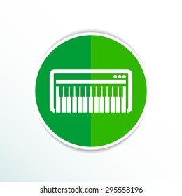 Syncros Logo Vector (.EPS) Free Download