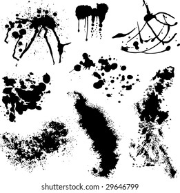 Dirt Devil Logo Vector (.EPS) Free Download