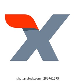 Search: Car X Logo Vectors Free Download