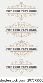 Choice Hotels Logo Vector (.AI) Free Download