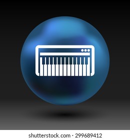 Syncros Logo Vector (.EPS) Free Download