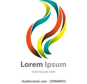Simfer Logo Vector (.EPS) Free Download
