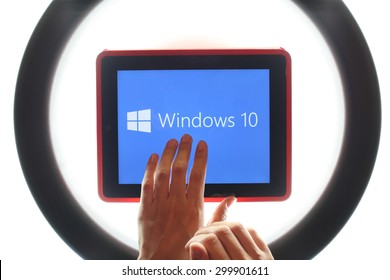 Microsoft Surface Logo Vectors Free Download