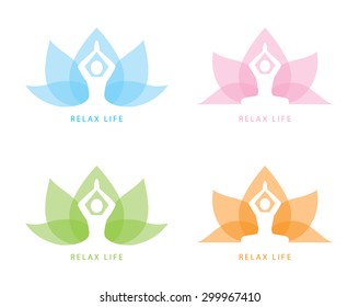 Sports Mind Logo Vector (.CDR) Free Download