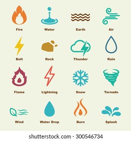 WebStorm Logo Vector (.SVG) Free Download