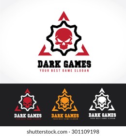 Brisk Logo Vectors Free Download