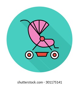 Scion Logo Vector