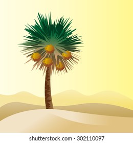 Sahara Logo Vector (.EPS) Free Download