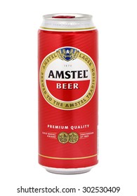 Amstel Beer Logo Vector (.EPS) Free Download