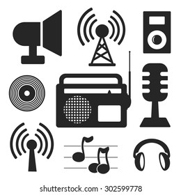 RTR Logo Vector (.AI) Free Download