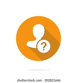 Guess Logo Vector (.EPS) Free Download