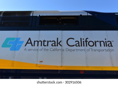 Caltrans Logo Vector (.EPS) Free Download