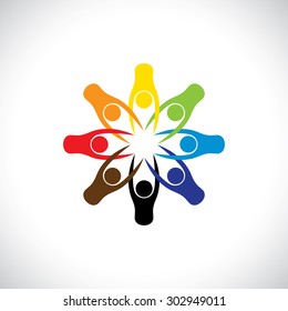 Total Logo Vector (.AI) Free Download