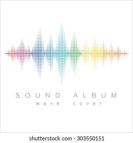 Spectrum Logo Vectors Free Download