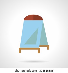 Retail Media Logo Vector (.CDR) Free Download