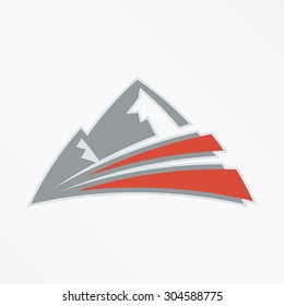 Perfecta Logo Vector (.CDR) Free Download