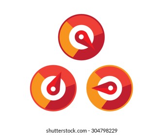 Betterware Logo Vectors Free Download