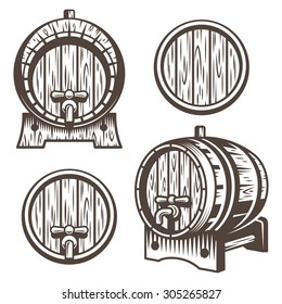 Fass Logo Vector (.EPS) Free Download
