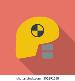 For Dummies Logo Vector (.EPS) Free Download