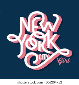 NOM NYCE Logo Vector (.AI) Free Download
