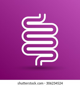 DGEST Logo Vector (.CDR) Free Download