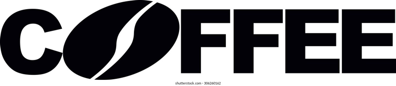 Cofee Logo Vector (.AI) Free Download