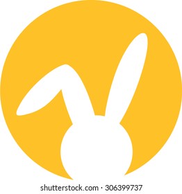 Lapin Logo Vectors Free Download