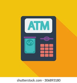ATM Mobilis Logo Vector (.SVG) Free Download