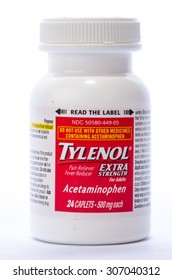 Tylenol Logo Vector (.EPS) Free Download