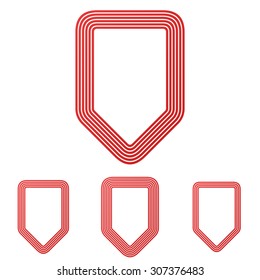 Rothschild Logo Vector (.EPS) Free Download
