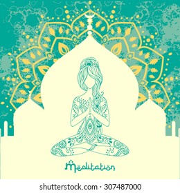 Taj Logo Vectors Free Download
