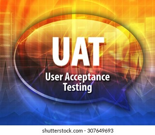 Uat Logo Vectors Free Download