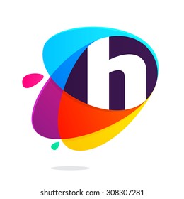 3-H Logo Vector (.AI) Free Download