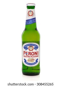 Peroni Logo Vector (.EPS) Free Download