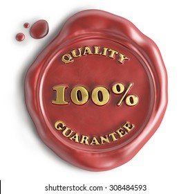 wafa assurance Logo Vector (.AI) Free Download