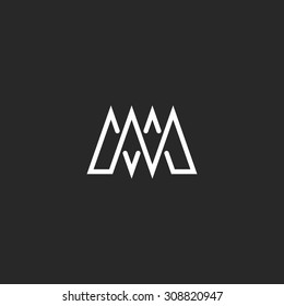 Confluence Logo Vector (.SVG) Free Download
