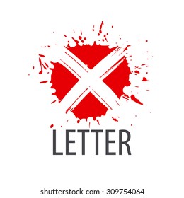 Red Tape Logo Vector (.EPS) Free Download