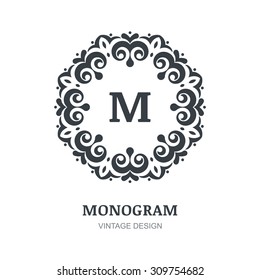 Faconnable Logo Vector (.EPS) Free Download