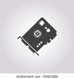 PSU Logo Vector (.EPS) Free Download