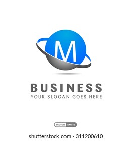 Globant Logo Vector (.SVG) Free Download