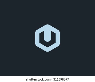 Universal Logo Vectors Free Download