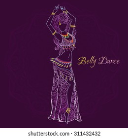 Zumba Gold Logo Vector (.CDR) Free Download