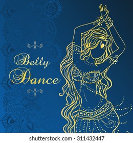 Zumba Gold Logo Vector (.CDR) Free Download