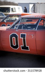 01 General Lee Logo Vector (.EPS) Free Download