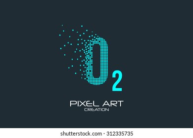 Ozone Logo Vectors Free Download