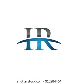 IRS Logo Vector (.EPS) Free Download